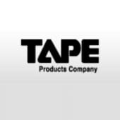 Top 100 Packaging Tape Manufacturers in United States (2026) | ensun