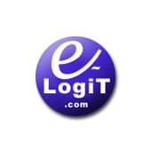Top 59 E-Commerce Fulfillment Companies in Japan (2026) | ensun