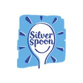 Top 100 Caster Sugar Manufacturers in 2026 | ensun