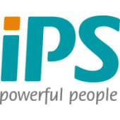 Top 100 IPS Panel Manufacturers in 2026 | ensun