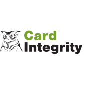 Top 100 Payment Integrity Companies in 2026 | ensun