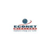 Top 10 Telecommuniaction Companies in Zimbabwe (2026) | ensun