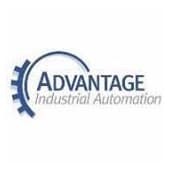 Top 100 Industrial Automation System Integrator Manufacturers in 2025 ...