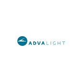 Top 30 Aesthetic Laser Manufacturers in Denmark (2026) | ensun