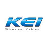 Top 100 Wire And Cable Companies in India (2025) | ensun