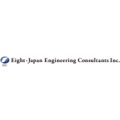 Top 38 Engineering Consulting Companies in Japan (2026) | ensun