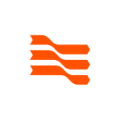 Top 100 Oil And Gas Companies in Denmark (2026) | ensun
