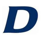 Top 100 Data Center Companies in Ireland (2025) | ensun