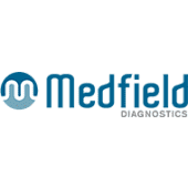 Top 92 Medical Device Companies in Sweden (2025) | ensun