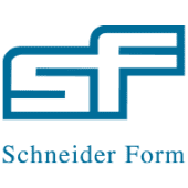 Top 100 Injection Molding Companies in Germany (2025) | ensun