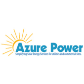 Top 100 Renewable Energy Companies in India (2025) | ensun