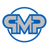 Top 100 Custom Injection Molded Plastic Manufacturers in 2026 | ensun
