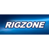 Top 100 Blowout Preventer Manufacturers in 2025 | ensun