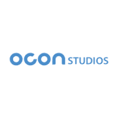 Top 44 Anime Production Companies in South Korea (2025) | ensun
