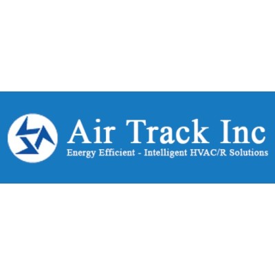 Top 60 HVAC System Manufacturers in Canada (2025) | ensun