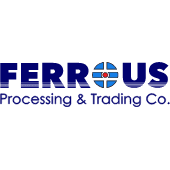 Top 100 Non-Ferrous Metal Suppliers in 2026 | ensun