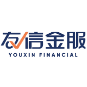 Top 77 Personal Loan Companies in China (2026) | ensun