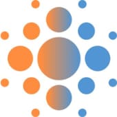 Top 100 Solar Cooling Companies in 2026 | ensun