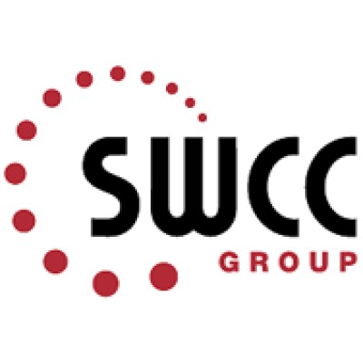 Top 10 Wire Manufacturers in Japan (2026) | ensun