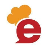 Top 22 Food Delivery Companies in Thailand (2025) | ensun