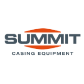Top 100 Frac Head And Casing Manufacturers in United States (2026) | ensun