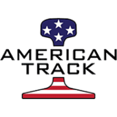 Top 100 Railroad Track Spike Manufacturers in 2026 | ensun