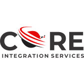 Top 22 Irrigation System Suppliers in Nigeria (2025) | ensun