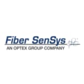 Top 100 PIR Motion Sensor Manufacturers in 2025 | ensun