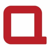 Top 100 Media Companies in Canada (2026) | ensun