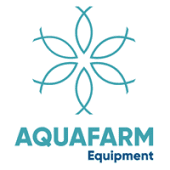 Top 100 Aquaculture Companies in Norway (2025) | ensun