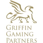 Top 47 Gaming Companies in Mexico (2026) | ensun