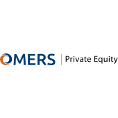 Top 100 Private Equity Companies in Canada (2026) | ensun