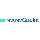 Top 100 Antibody-Drug Conjugate (ADC) Manufacturers in 2026 | ensun