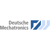 Top 100 Mechatronics Companies in Germany (2025) | ensun