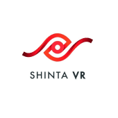 Top 47 Medical VR Companies in Indonesia (2025) | ensun