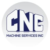 Top 100 CNC Machine Companies in 2025 | ensun