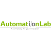 Top 100 Workflow Automation Companies in Denmark (2026) | ensun