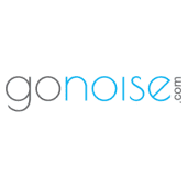 Top 100 Loudspeaker Manufacturers in India (2025) | ensun