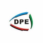 Top 58 Toilet Tissue Manufacturing Companies in South Africa (2025) | ensun