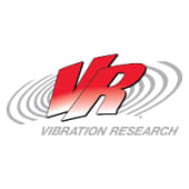 Top 100 Vibration Analyzer Manufacturers in 2025 | ensun