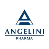 Top 100 Pharmaceutical Companies in Italy (2025) | ensun