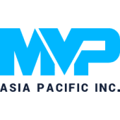 Top 40 Managed Service Provider (MSP) Companies in Philippines (2025 ...