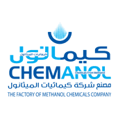 Top 40 Specialty Chemicals Companies in Saudi Arabia (2025) | ensun