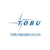 Top 80 Public Transportation Companies in Japan (2026) | ensun