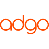 Top 75 Advertising Companies in Philippines (2025) | ensun