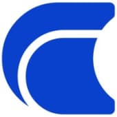 Top 100 Composite Manufacturers in United Kingdom (2026) | ensun