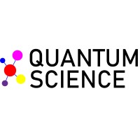 Top 60 Quantum Sensor Companies in 2025 | ensun