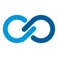 Top 100 Learning Management System (LMS) Companies in Australia (2025 ...