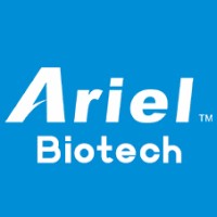 Top 60 Cosmetic Packaging Companies in China (2025) | ensun