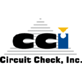 Top 100 In-Circuit Test (ICT) Fixture Manufacturers in 2026 | ensun